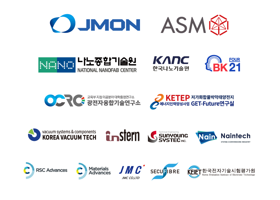 IUMRS ICA 2021